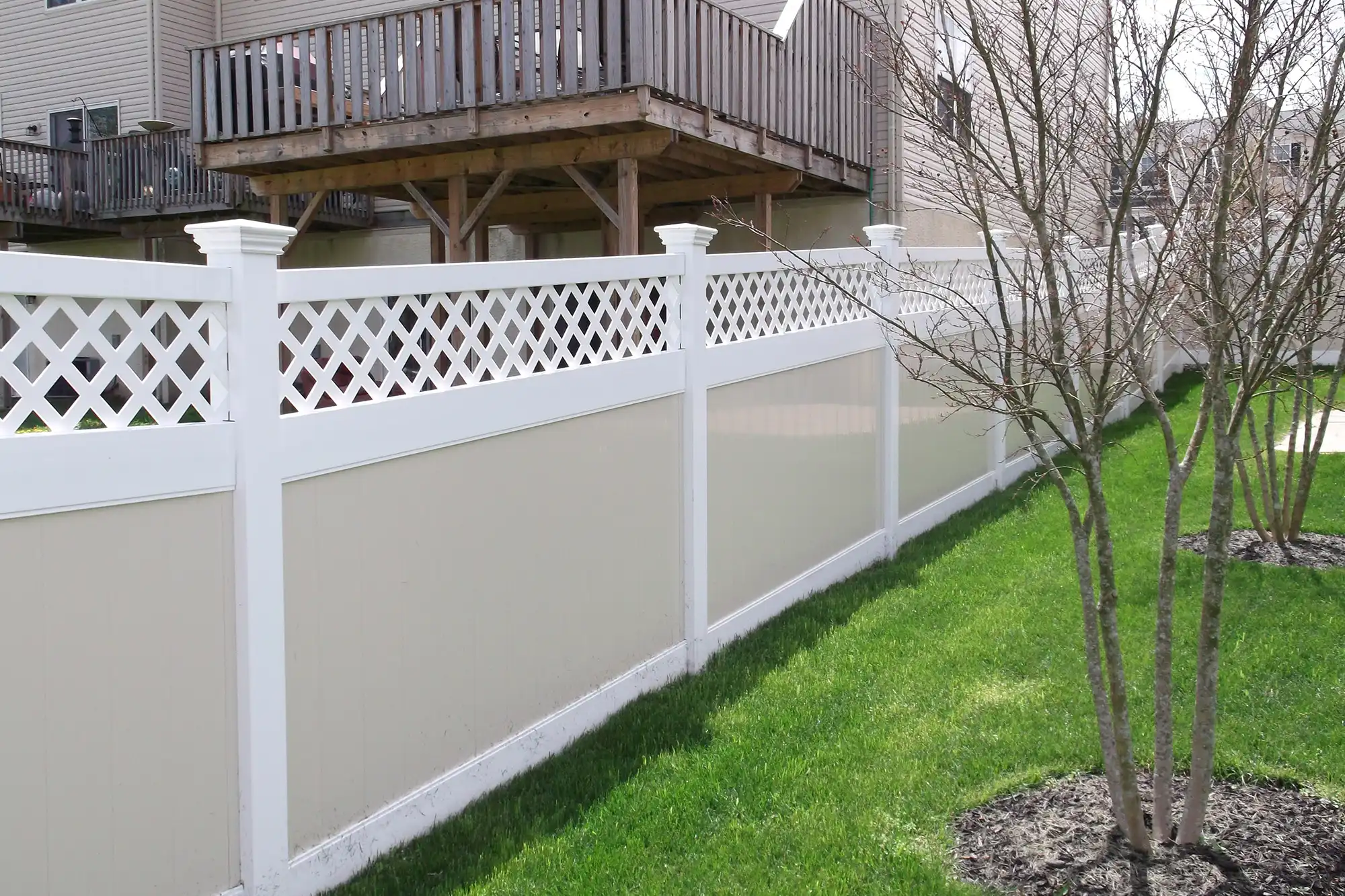 Best Fence Company in The Philadelphia Area | Fence Installers ...